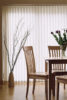 1300 BLINDS Hunter Valley - 1300 Blinds